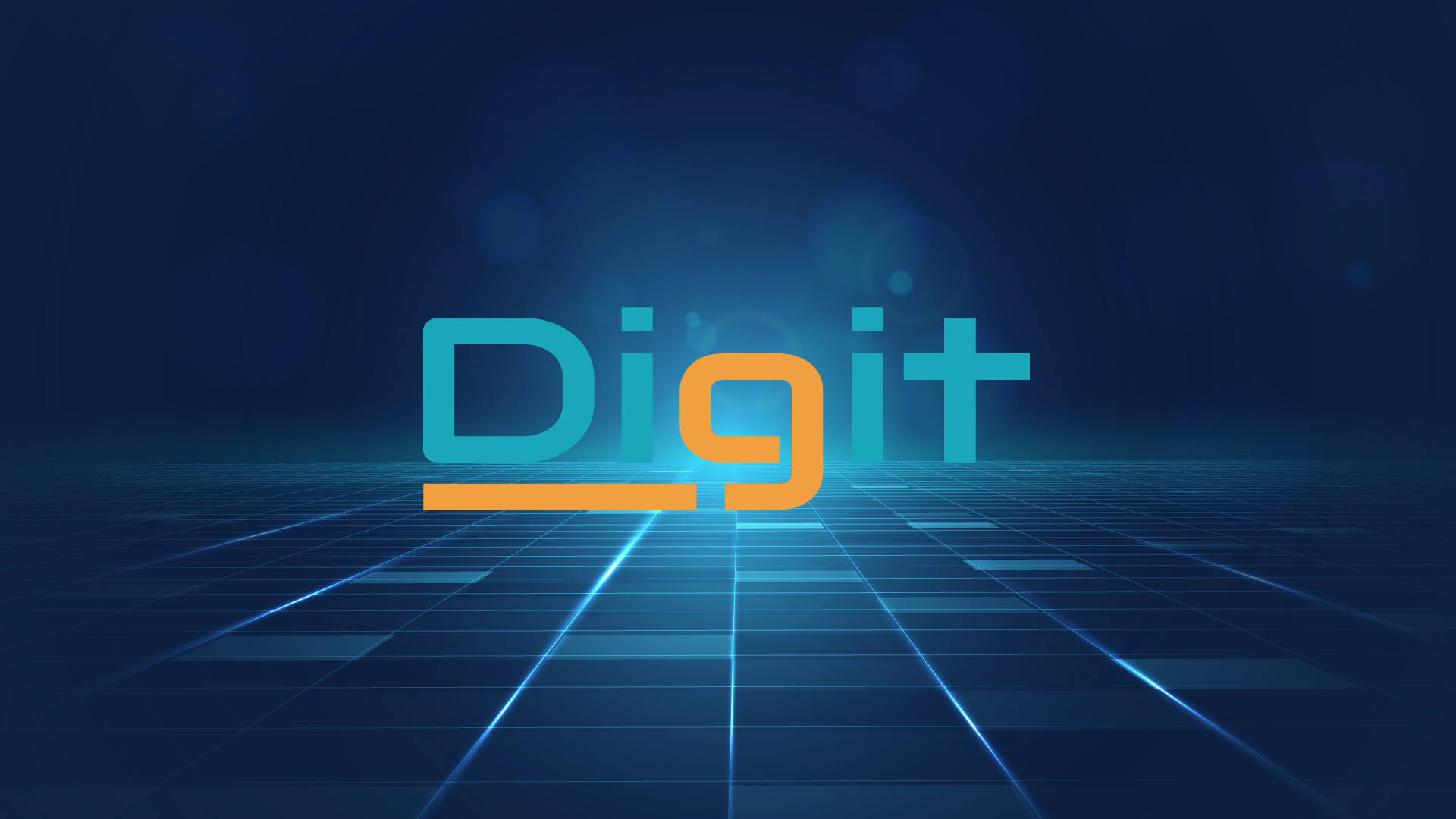 DIGIT - EDUCATIONAL TV PROGRAMME ON DIGITAL HUMANIST